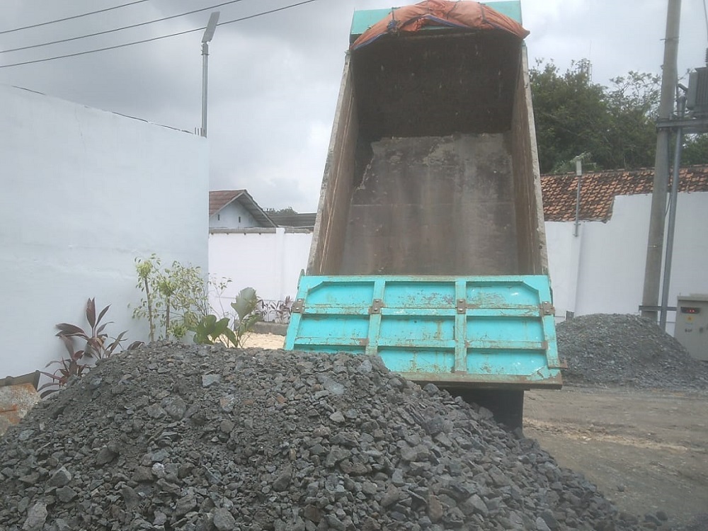 Armada Karya Semesta – Sewa Alat Berat Jakarta