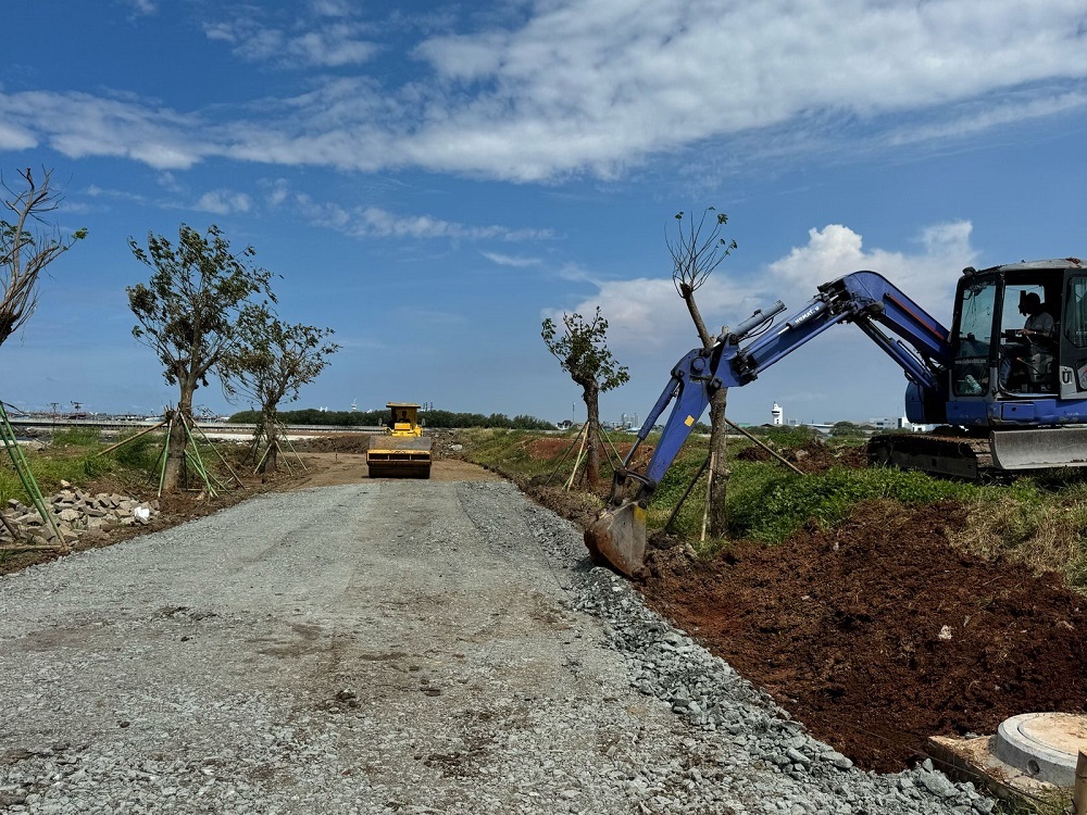 Armada Karya Semesta – Sewa Alat Berat Jakarta
